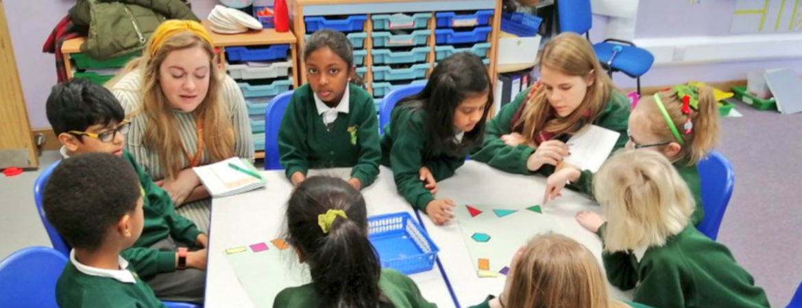 LEO Training Opportunities 2020-2021 - News - LEO Academy Trust