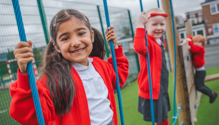 Careers At LEO - LEO Academy Trust