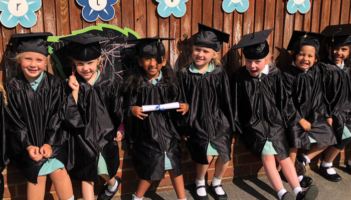 Contact - LEO Academy Trust